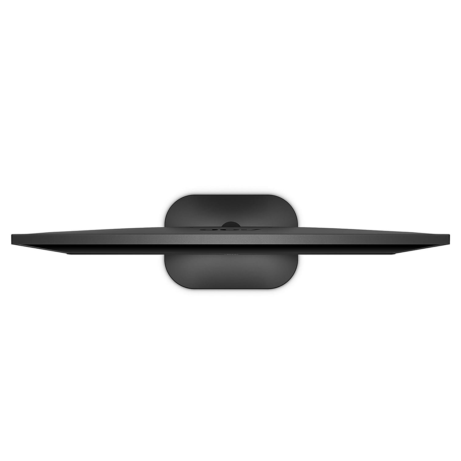 22b2hn 22 inch va vga hdmi ej 75hz srgb 101